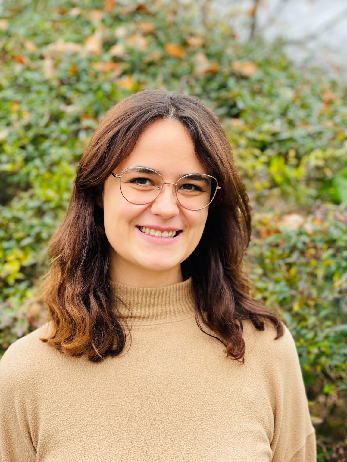 SCHULSOZIALBEITERIN – Grundschule Roth-Nordring mit Pfaffenhofen